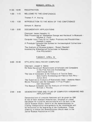 Digital Transformation is no longer optional - Eric Longo (August 2021 ...