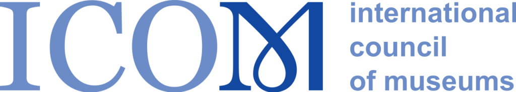 Rethinking museum practices: decolonizing collections - Online ...