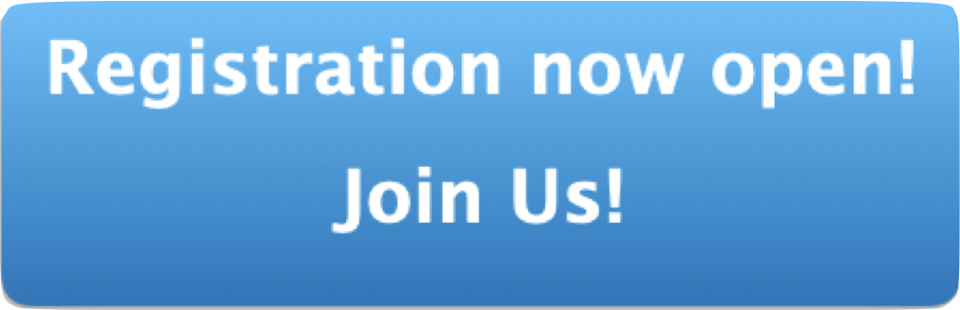 Rethinking museum practices: decolonizing collections - Registration ...